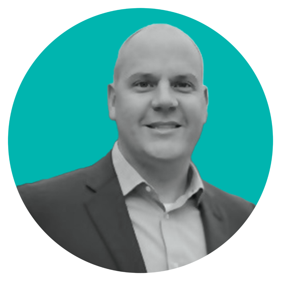 Valere Health | About Us