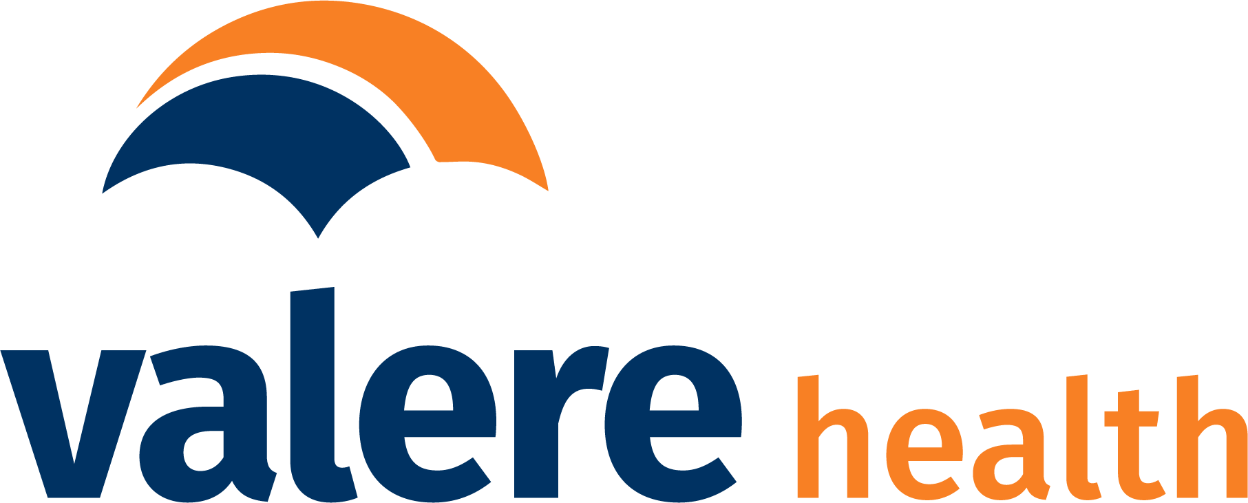 Calculator - Valere Health