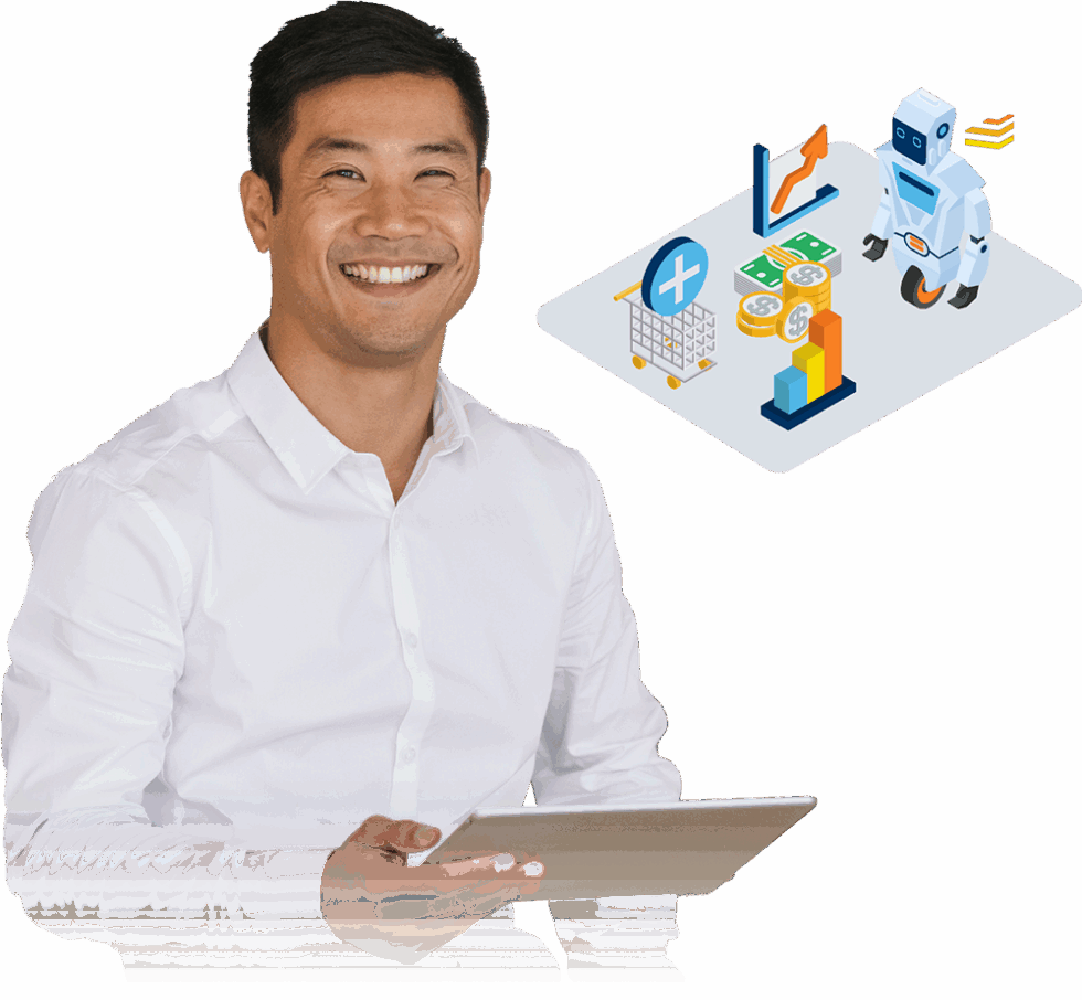 Workflow Automation for HME & DME | Valere Health